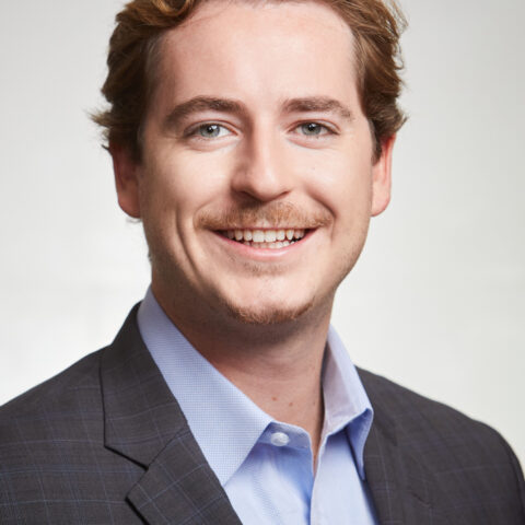 Contact us - Containerboard - Kruger Inc.